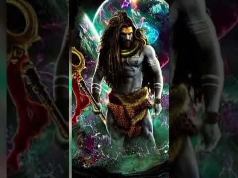 Gagan Biswal YouTube channel Jay Shiva Shankar special Odia songs download #music #song #newsong