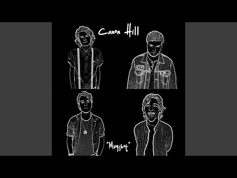 Smoking Gun (Radio Edit) (Radio Edit)