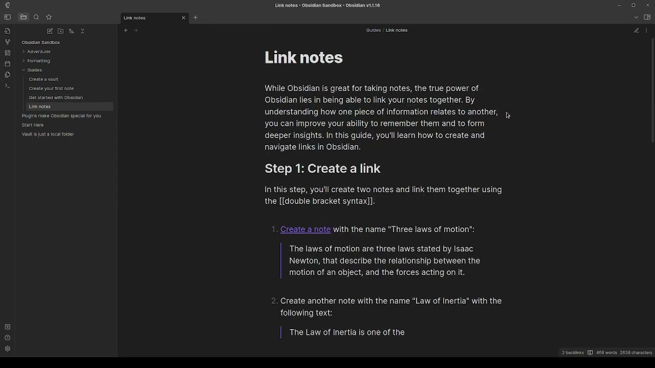 First Switch From Reading Mode Editor Incorrectly Opens Document From The Beginning Bug