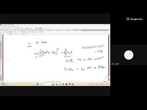 Week 6-Open session