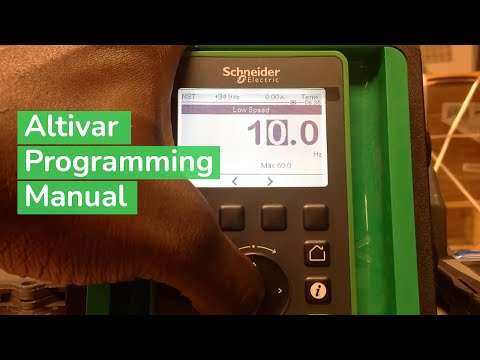 Schneider Servo Drives - Latest Price, Dealers & Retailers in India