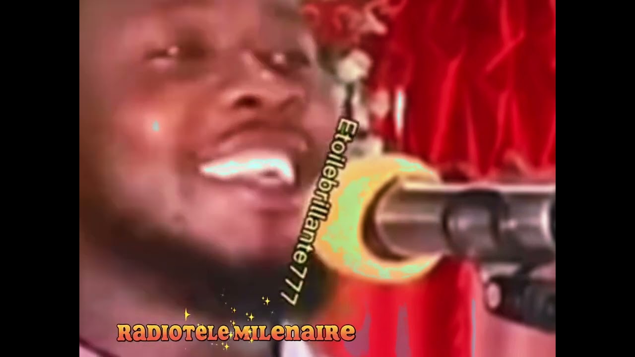 Bondye w lan pap dòmi zyel louvri lap veye sou ou