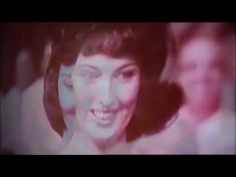 Copeland – Blushing | soundthesirens.com