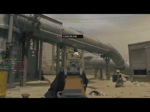 Steam Community :: Video :: Call of Duty® - Clip 3