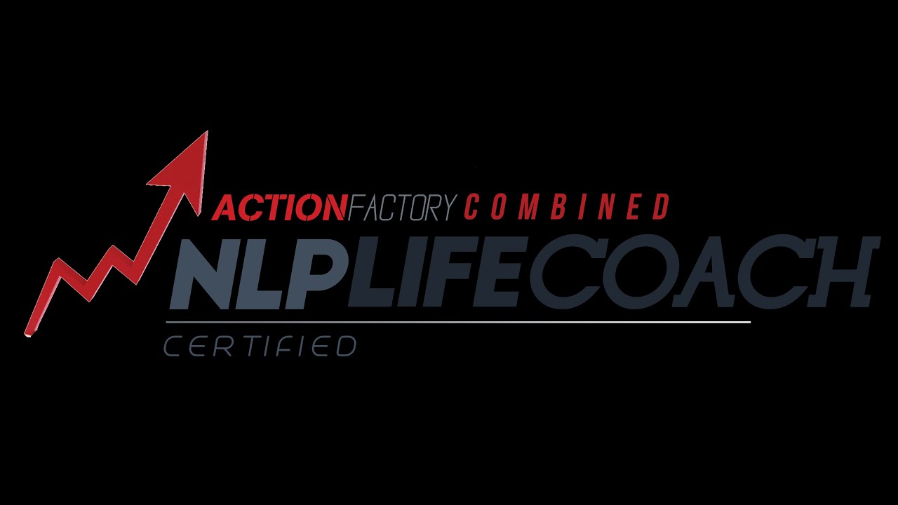 Preview of NLP Life Coach Course