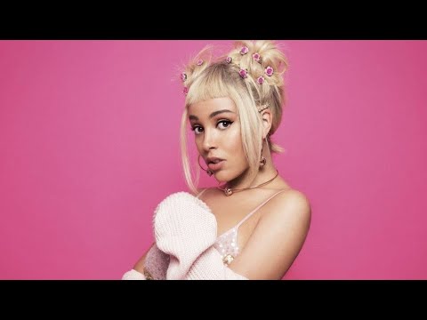 [ 30 minutes ] Tyga, Doja Cat - Freaky Deaky (Lyrics) ♔