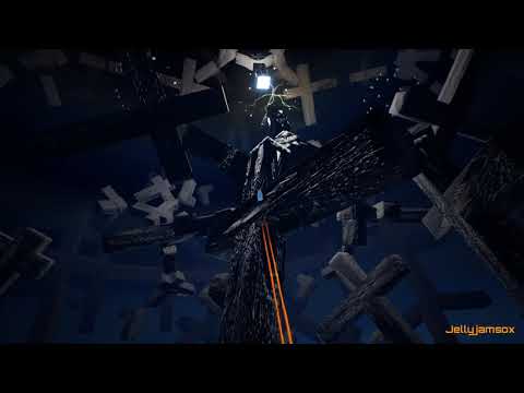 Steam Community :: Video :: VR Jetpack Game - Zero-G - First Visit in VR