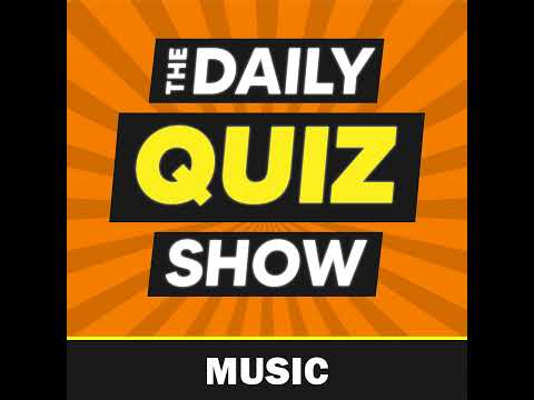 Music | Which American musician released the album 'Triplicate'? (+ 7 more...)