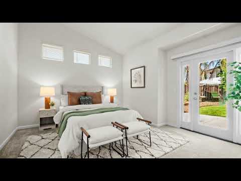 2475 Krameria Avenue, Sacramento, CA 95835