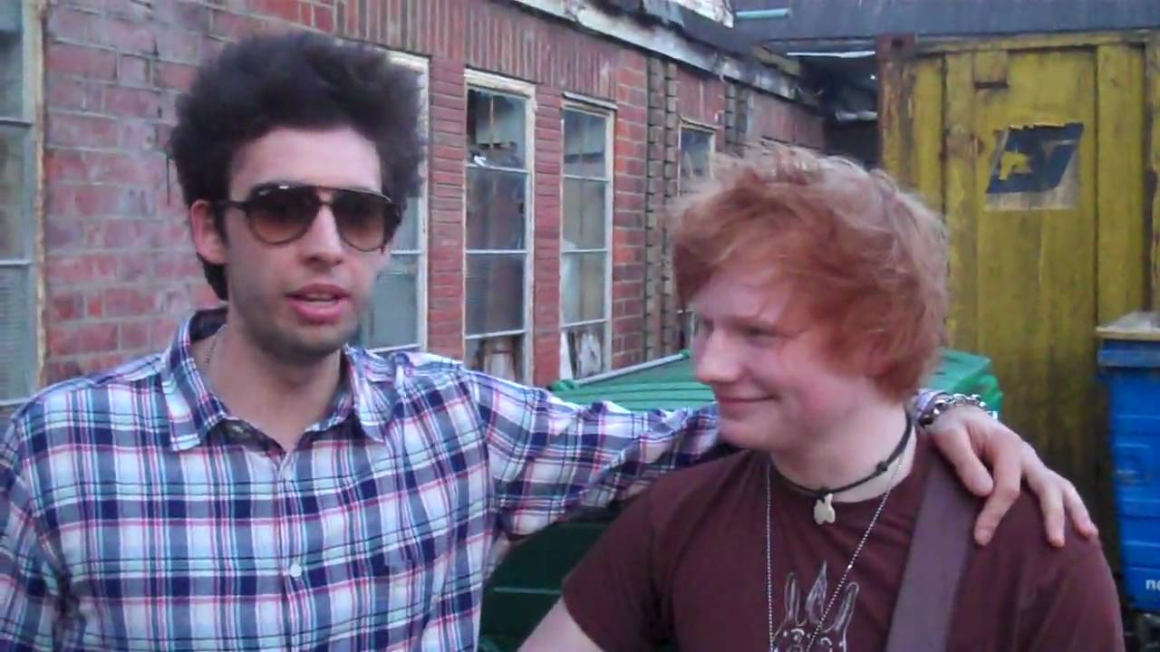 The secrets of the Nando's Black Card REVEALED - The Mirror