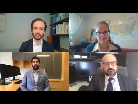 The Role of Data and Technology in Innovating Medical Care