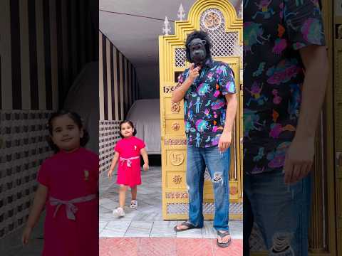 Anaya Kahan Gayab Ho Gayi 😱