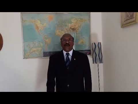 IATA AREAS & SUB AREAS OF THE WORLD