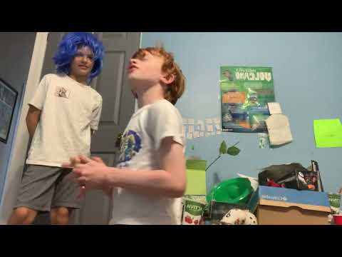 Mom stand for ￼ made of money ￼