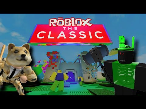 SECRET PLACE X BOSS FIGHT 1X1X1X1 & SECRET CODE!! | Roblox Classic Event