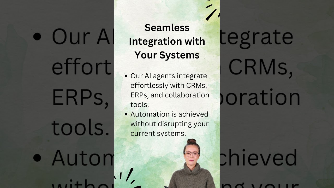 EmergeTech - AI Agents & Agentic Workflows