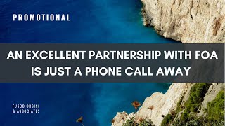 3 Best Insurance Agents in San Diego, CA - Expert Recommendations