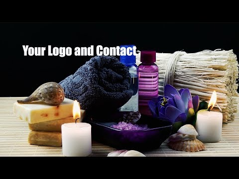 Web Video Ads for Spas, We Create Web Video Ads for Spas
