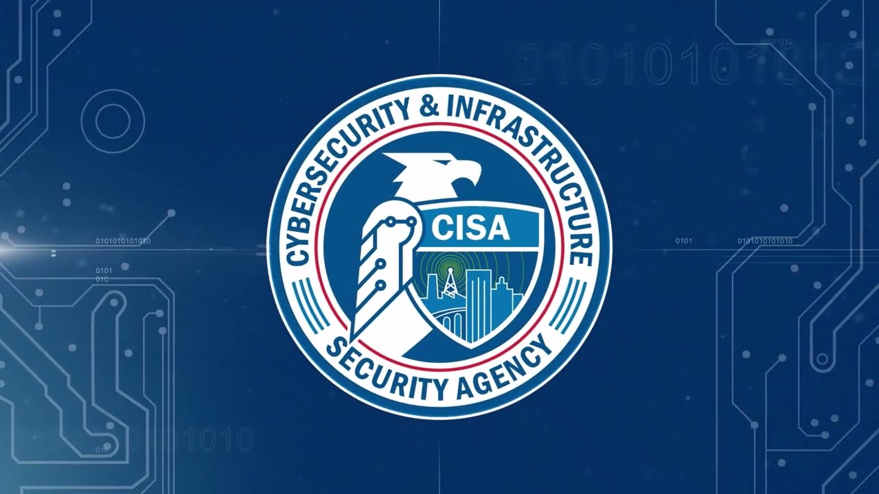 Protective DNS Authorized Sources Training Video