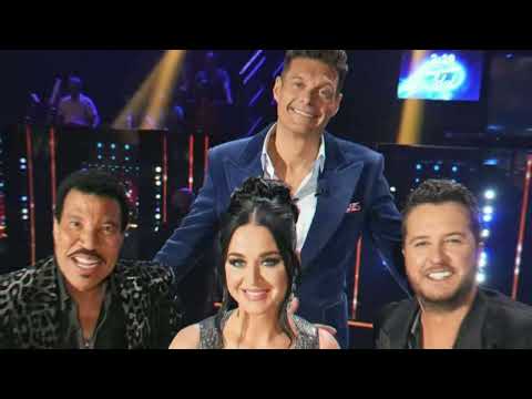 Would you believe the shocking salaries of 'American Idol' judges? #hollwood #trending #music
