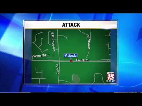 UPDATE: MPD Apologizes for Reporting Shooting Victim Died, Victim is at Hospital