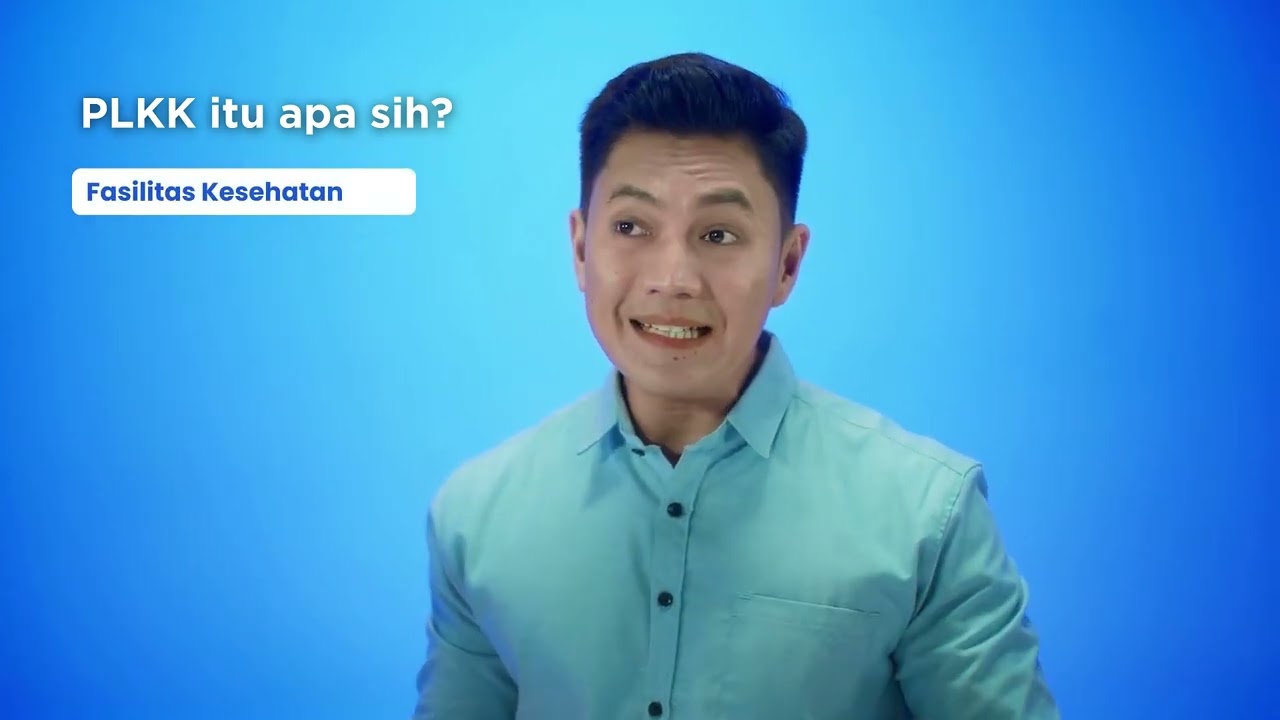 Panduan Cara Klaim Manfaat Jaminan Kecelakaan Kerja