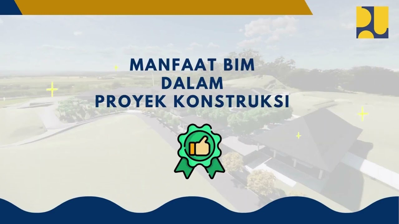 Materi BIM kelas x DPIB