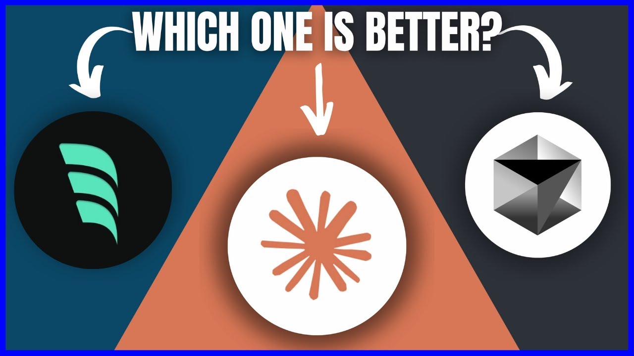 Claude Code vs Cursor vs Windsurf (Full Comparison) Which is the Best Vibe Coding AI Tool in 2026?