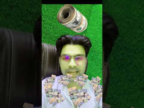 youtube se paisa kaise kamaye online paisa kaise kamaye #shorts #money #paisa