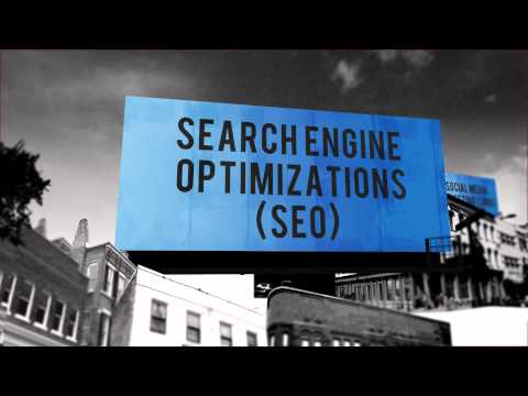 Michigan SEO and Web Design Company