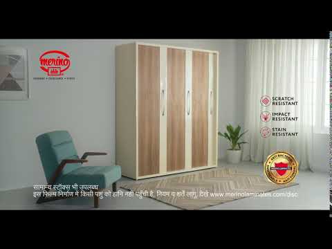 Merino Laminates - Latest Price, Dealers & Retailers in India