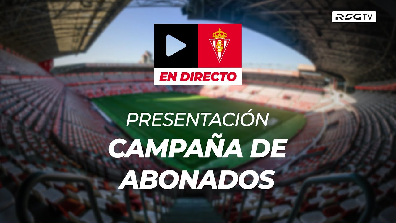 Real Sporting de Gijón | Web Oficial | Sporting - Web Oficial