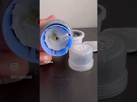 How to apply freestyle libre 2 Sensor #diabetesawareness