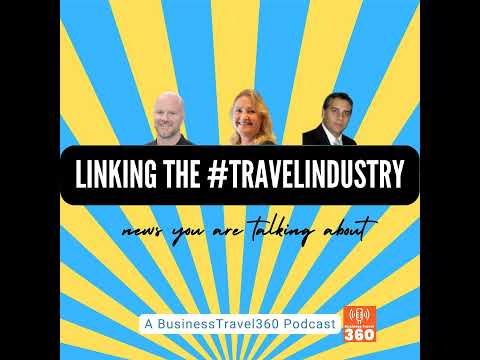 Linking the Travel Industry | Southwest Airlines Announces a 15% Reduction in their Workforce