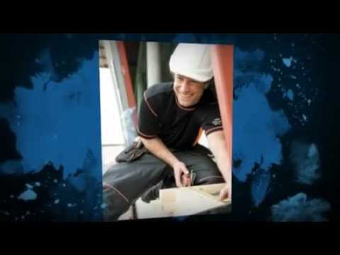 Tradesman Insurance 1800 854 293 Australia