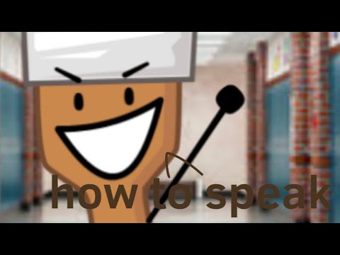 Is it pronounced Gif or Jif? (Inanimate insanity)