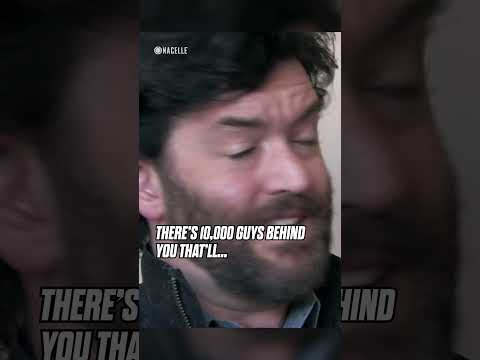 What Character Actors Really Make - That Guy⦠Who Was in That Thing
