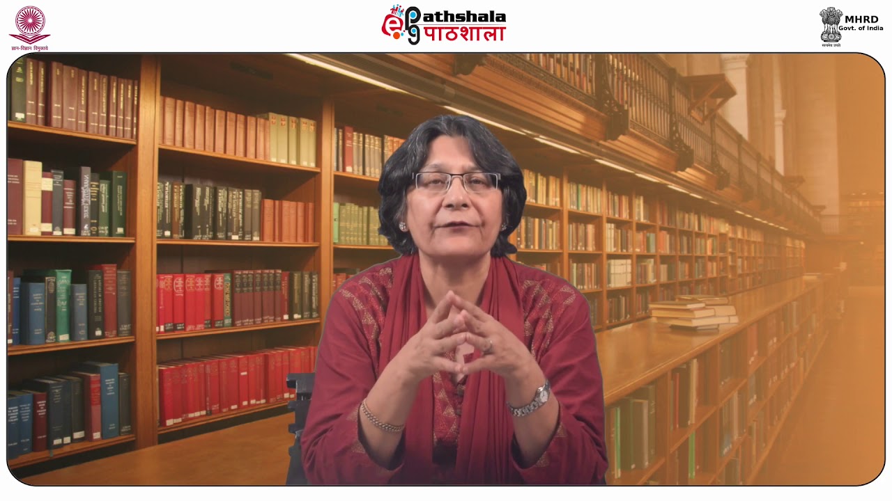 LS P06 M-10. Technical processing