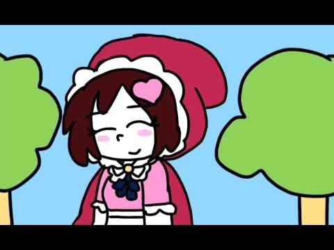 Rhythm Heaven Regards DJ Yellow meme