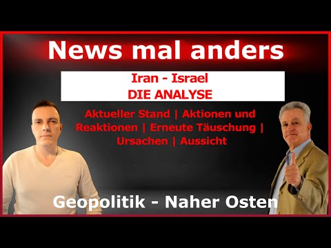 The Middle East Matrix: Comprehensive Analysis of the Iran-Israel Conflict and US Options