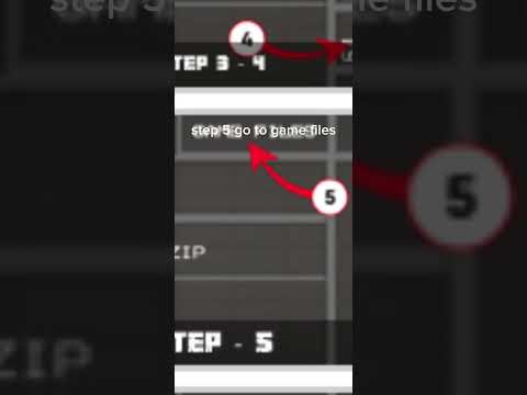 how to get melon pg mods