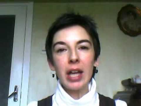 English Grammar - The Definite Article - Theory + Exercises