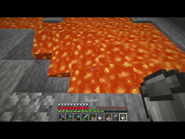 10 best fuels in Minecraft (2023)