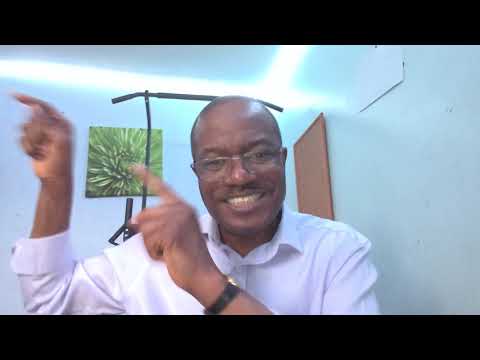 Can We Command God In Prayers? | Isaiah 45:11 | Twisted Scripture 04