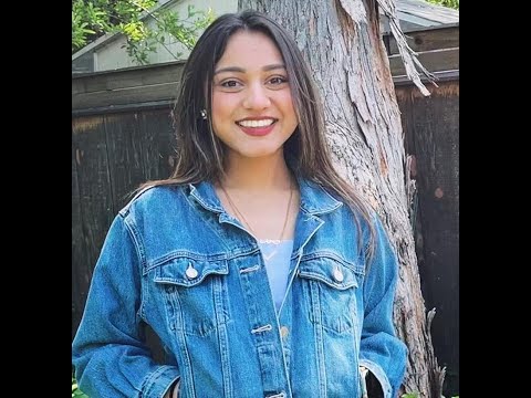 Western Union 2022-2023 CEO Scholar of the Year | United States | Western Union Scholars