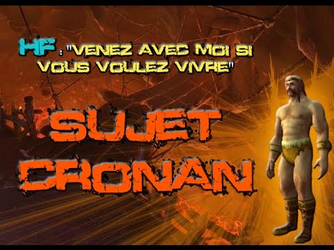 Venez avec moi si vous voulez vivre – Guide Hauts Faits