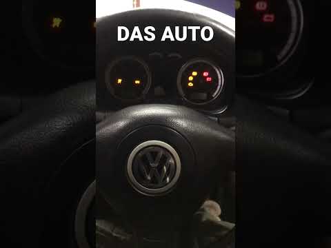 VW OWNERS | DAS AUTO #shorts #memes #vw