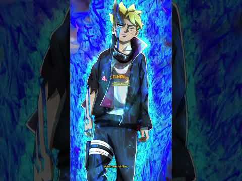 10 strongest wind user in anime