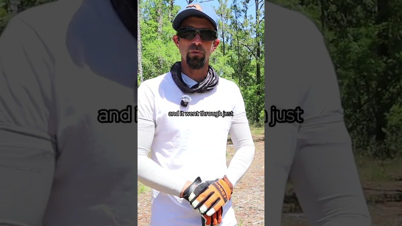 How I Drew My Own Site Plan and Saved Money!