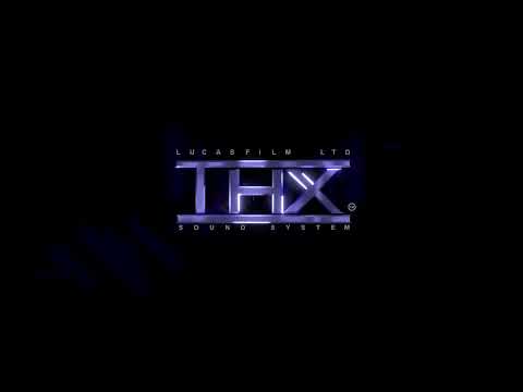 THX 1983 Classic Wings Trailer Remake